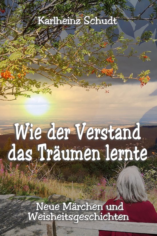 Wie der Verstand das Träumen lernte (ebook), Karlheinz Schudt ...