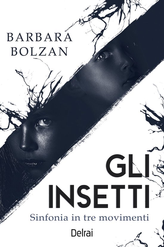 Gli insetti (ebook), Barbara Bolzan | 9788855421232 | Boeken | bol