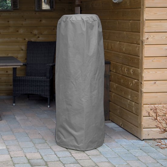 Sunred - Terrasverwarmerhoes voor Propus (LH15G / LH15B) – Beschermhoes – Heater hoes... | bol