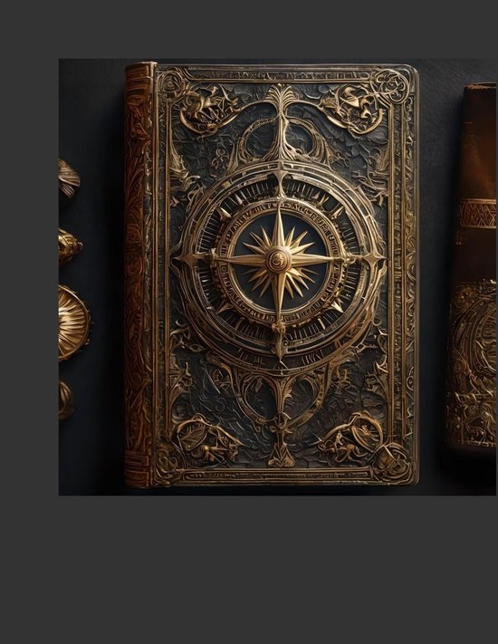 Book of Ruth and Esther (ebook), Chuck Missler | 9798869296269 | Boeken ...