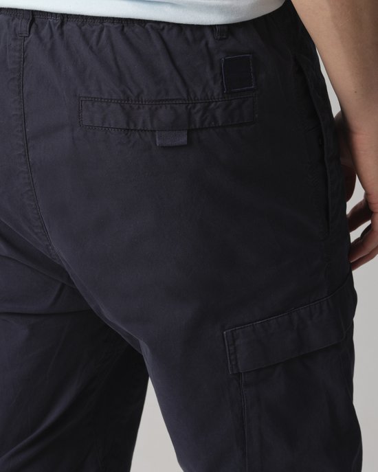 Short JC RAGS pour homme | bol