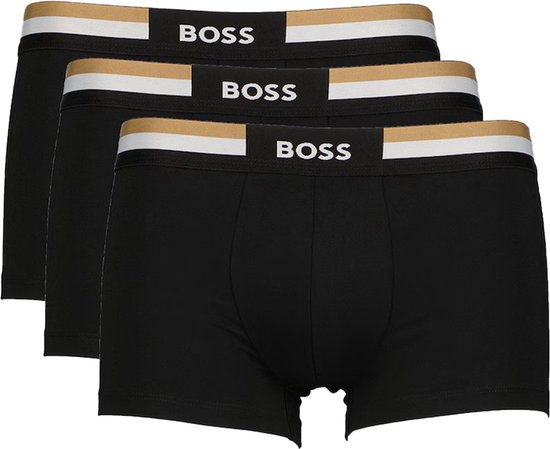 pack x3 Motion | bol