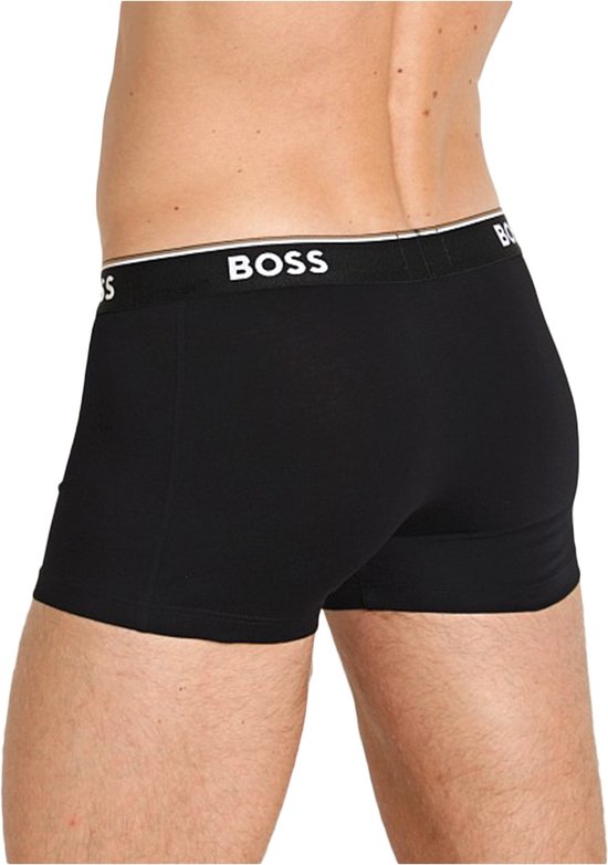 Pack x3 essential | bol