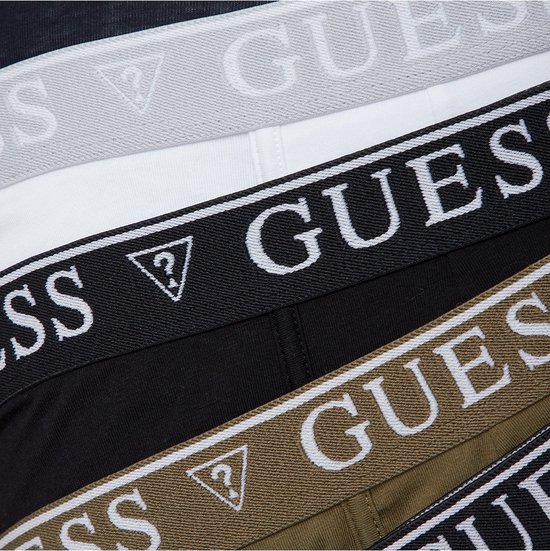 Pack x5 triangle | bol