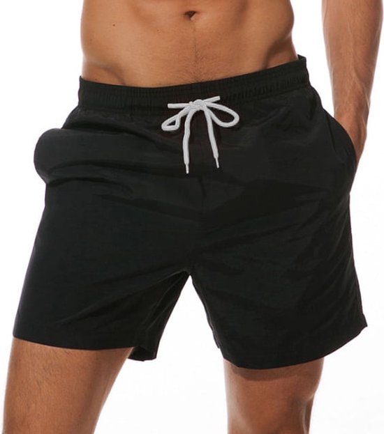 BWYA - Packing zwem short - L | bol