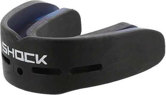 Boks en Gevechtsport Bitje Nano Double | bol