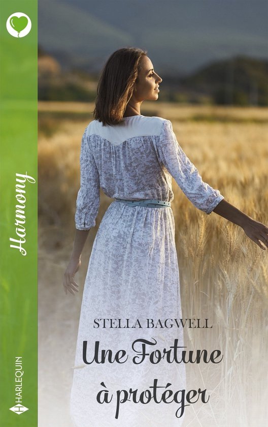 Une Fortune à protéger (ebook), Stella Bagwell | 9782280508285 | Boeken ...
