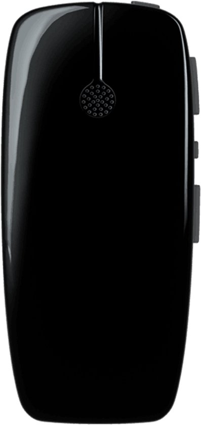 ReSound Multi Mic | bol