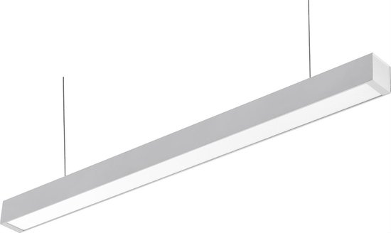Opple Lighting - OPPL LEDLIMA L12-30W-3000-DALI-EM3 | bol