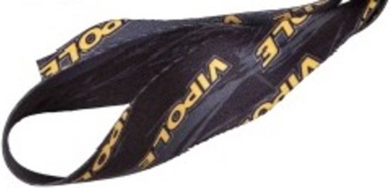 Vipole wandelstok Trekker - verstelbaar - met ergonomisch kurken ...