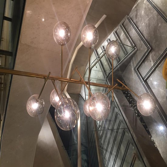 Bailey LED G4 12V 3W 310lm warm wit 2700K 39mm dimbaar (145101) | bol