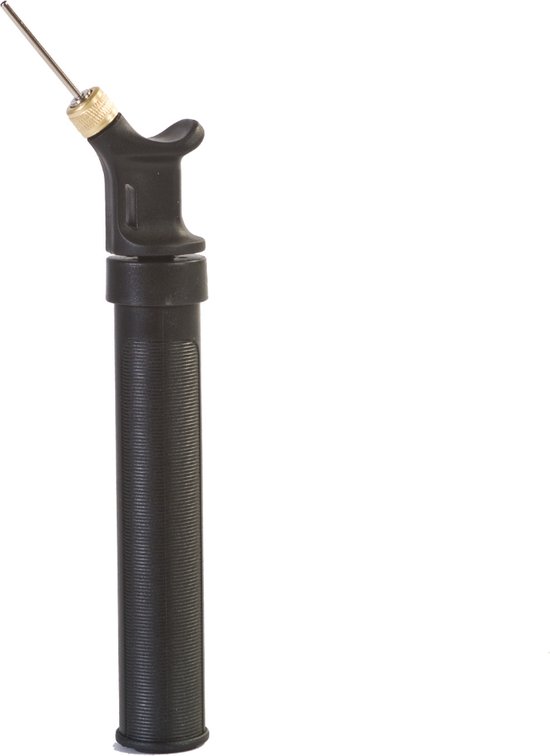 Disney Stitch Lichtgewicht Speelgoed Bal - Kinderbal - 23 cm ...