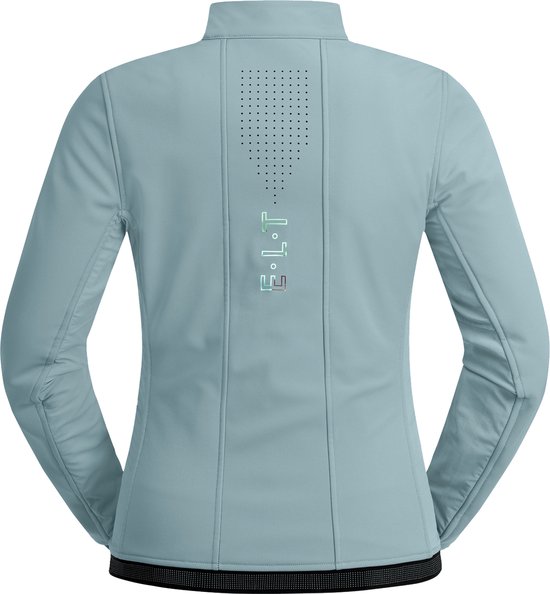 New York Softshell Jacket | bol