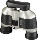 Bresser Verrekijker Junior - 8x40 - Helder & Scherp Beeld | bol