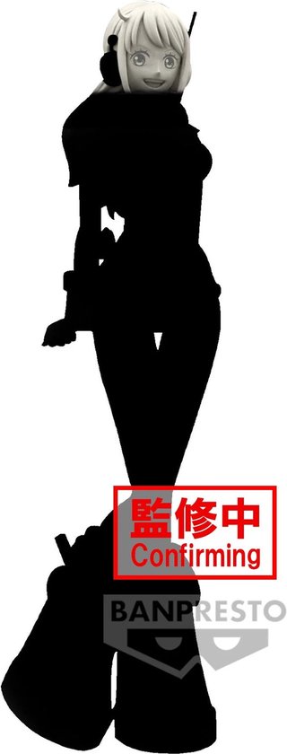 One Piece - DXF - The Grandline Series - Nami Egg Head Ver. Statue 16cm ...