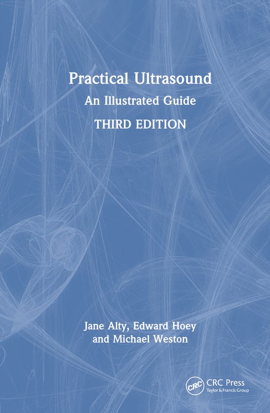 Practical Ultrasound | 9781032464343 | Jane Alty | Boeken | bol
