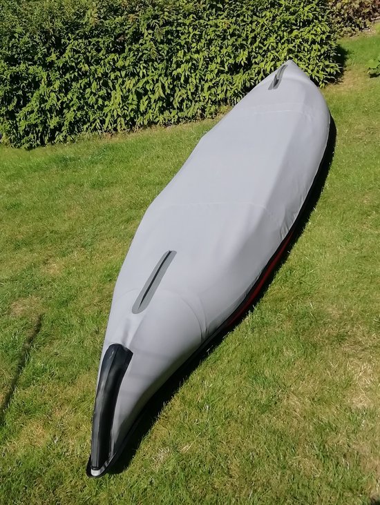 Advanced Elements - Advanced Frame Convertible Elite - inflatable kayak ...