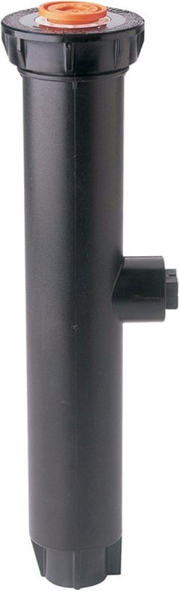 Rain Bird popup 1806, 15cm uitschuifhoogte sproeier (exclusief nozzle ...