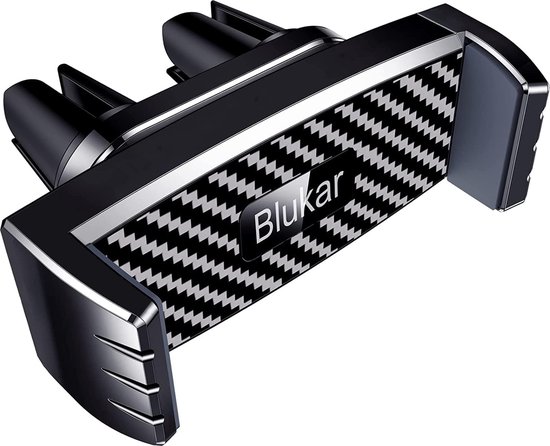 Telefoonhouder, universele telefoonhouder standaard | bol