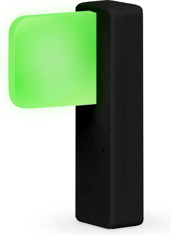 Luxafor niet-storen-lamp voor PC en dockingstation. Plug and play via ...