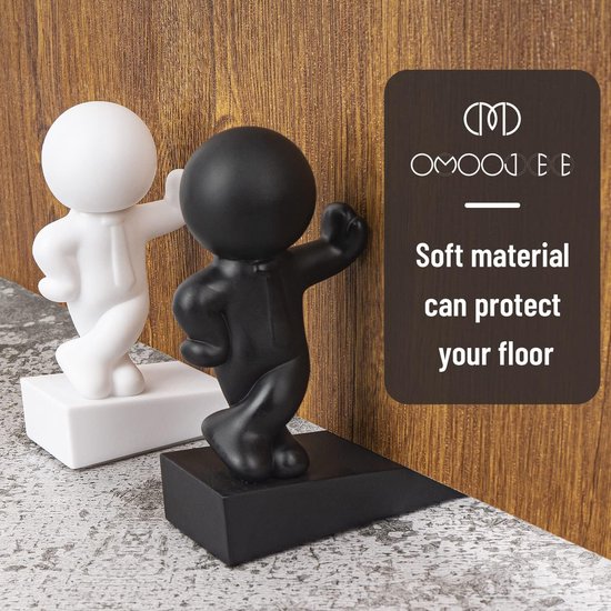 deurstopper dieren / Leuke deur houder deur stootrand deur zak dier ...