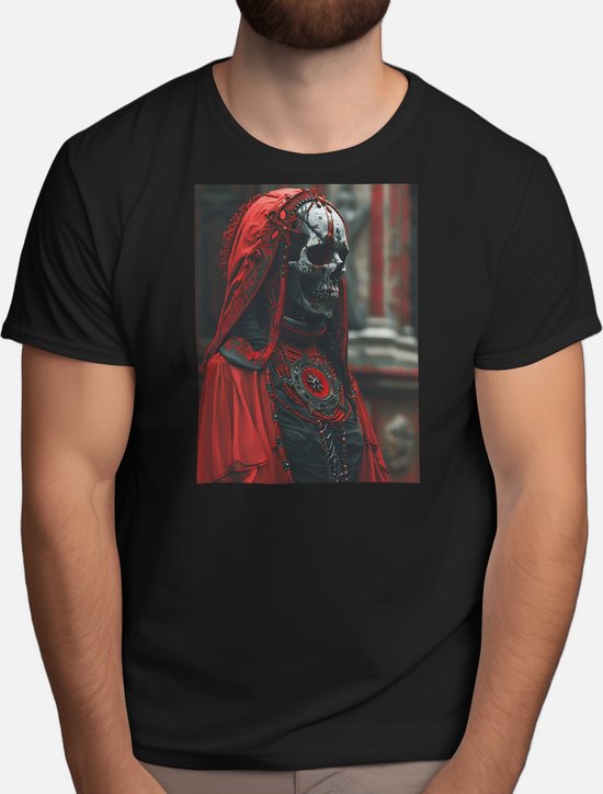 Intimacy - T Shirt - GothicFashion - DarkStyle - VictorianGothic ...