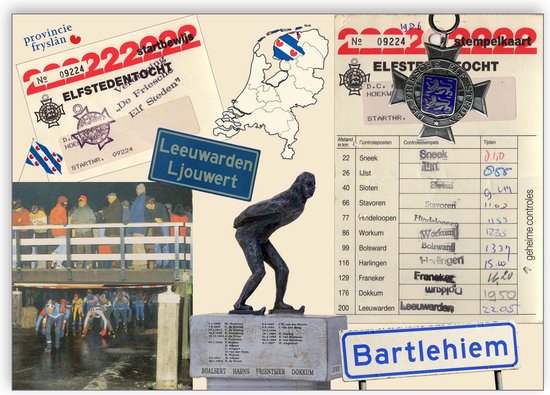 Postcrossing - Leuke Post - Ansichtkaarten - Wenskaart - Set met 10 kaarten -... | bol