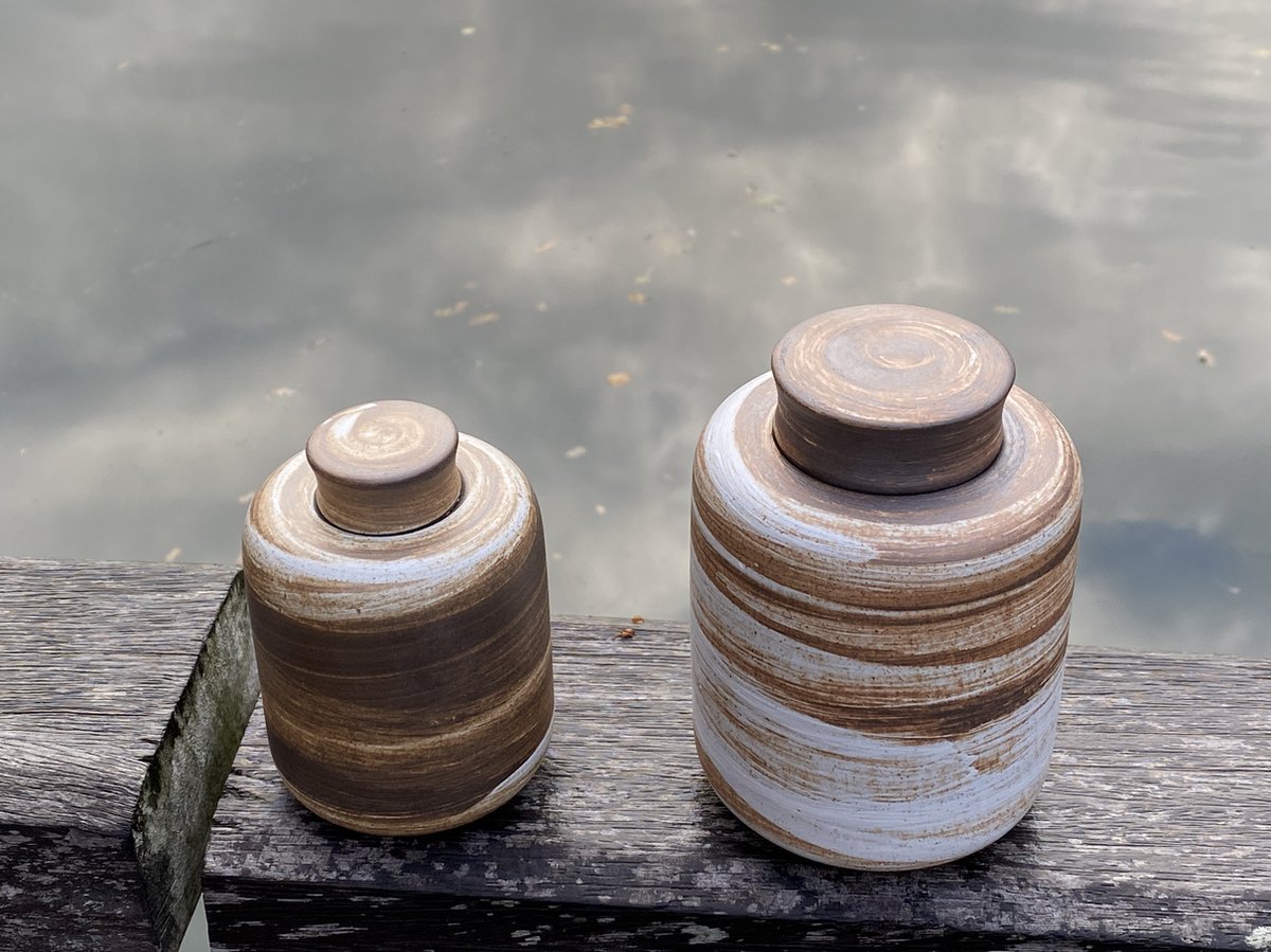 Urn - Urnen - As - Crematie - Herinnering - Familie - Troost - Dierbare ...