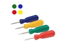 Wat is de Prikpil en hoe werkt het?