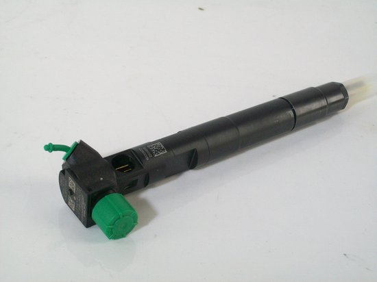 Mercedes injector [28271551 - 28348370] - HRD349 | bol.com