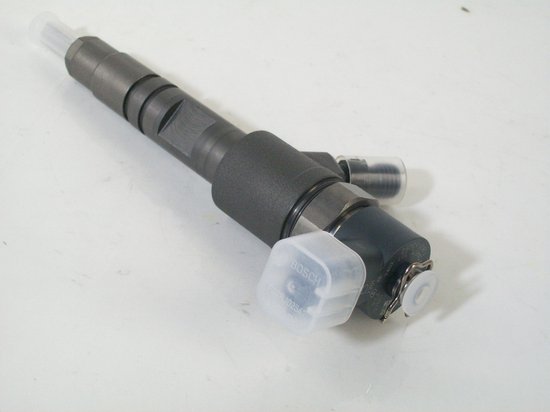 Kubota injector [0445110505 - 0445110777] | bol