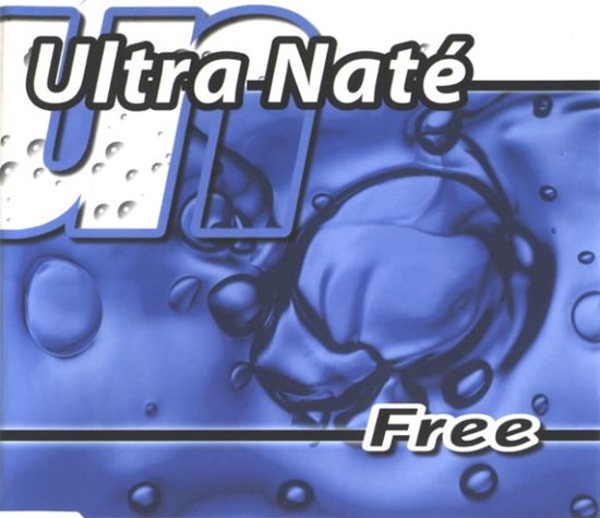 Free, Ultra Nate | Muziek | bol