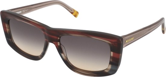 Missoni MIS 0111/S 3XH/GA | bol