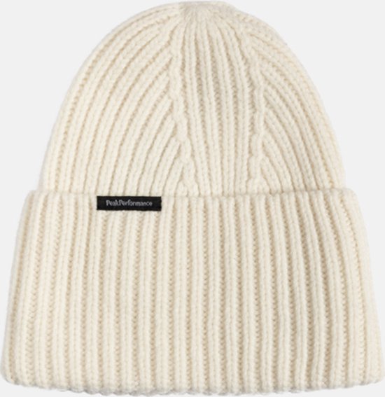 Peak Performance Mason Muts | bol.com