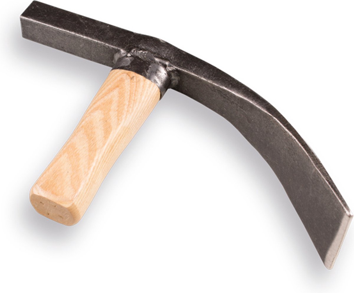 DeWit Straathamer Staphorst - 7 cm | bol.com