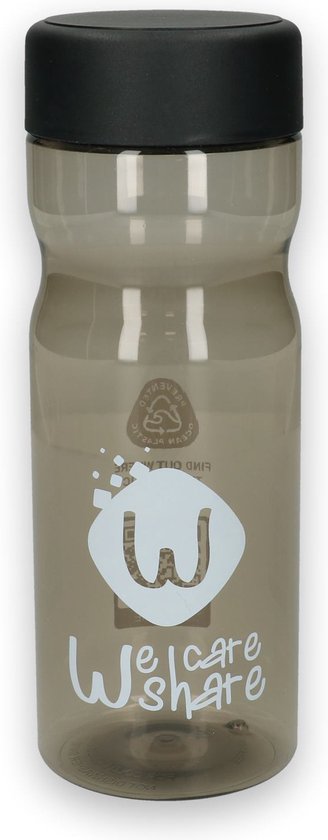 Drinkfles - Share Original drinkfles | bol.com