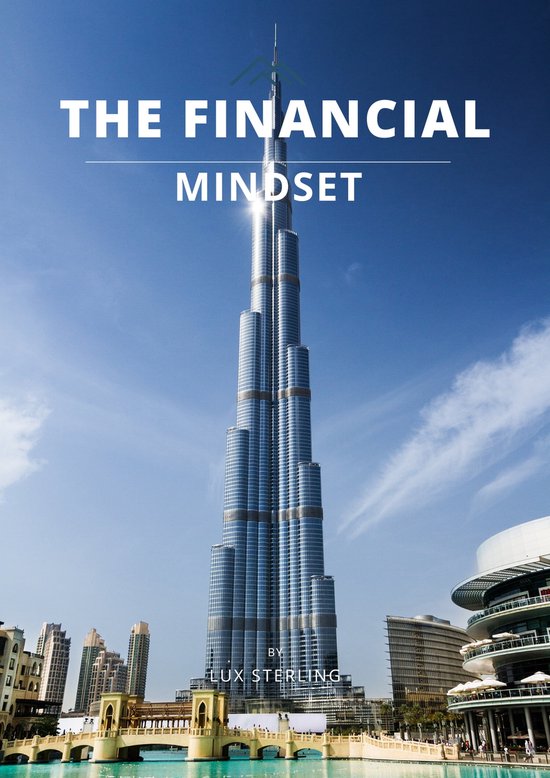 Empower your financial journey with the right mindset, knowledge, and ...