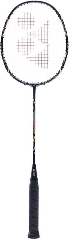 Yonex Nanoray Speed | bol