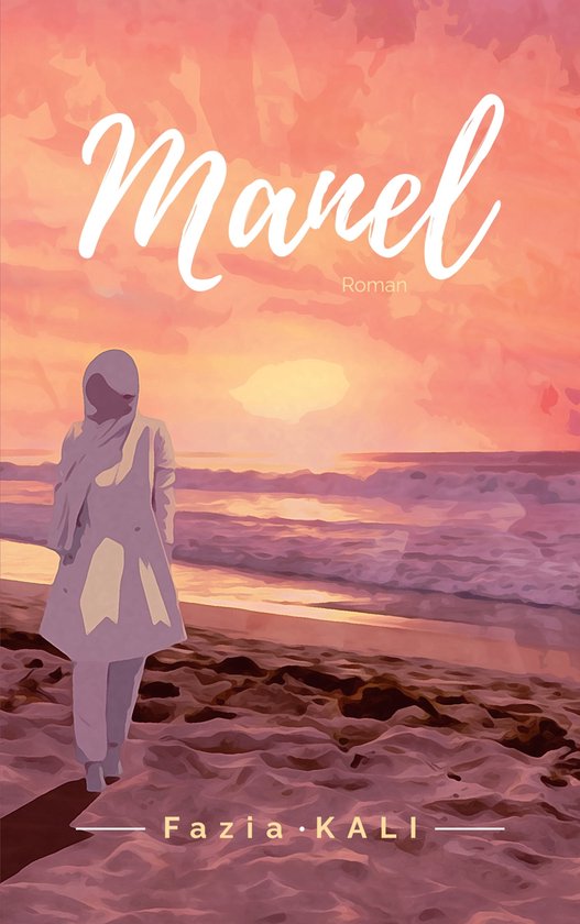 Manel (ebook), Fazia Kali | 9782322562381 | Boeken | bol.com