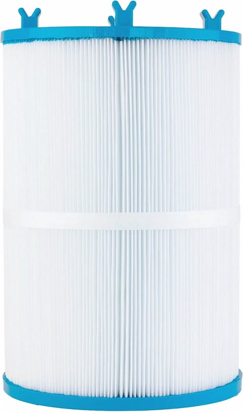 Spa filter type 30 (o.a. SC730 of C-7367) | bol