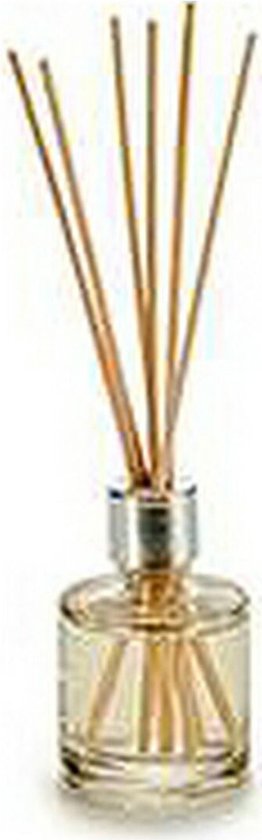 Parfum Sticks (5,7 x 21 x 5,7 cm) | bol.com