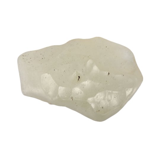 Libisch goud tektiet ruw 4,1 x 2,7 x 2 cm | 20 gram | bol.com