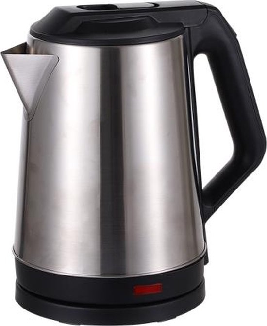 Winning Star St-6008 Elektrische Waterkoker 1.8l 1800 W | bol