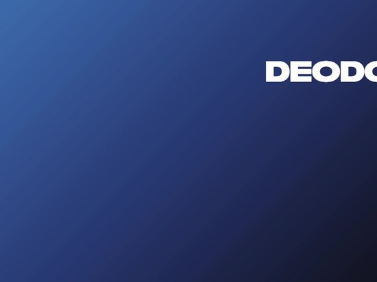 AXE Fine Fragrance Collection Blue Lavender - Premium Deodorant ...