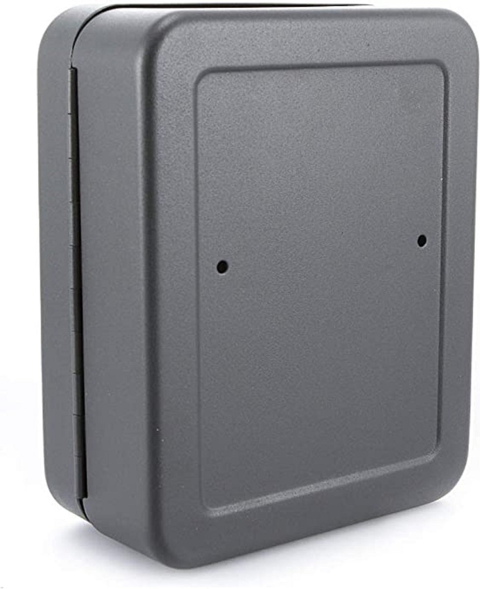 Sleutelkluis - Key safe - sleutelkast / Afsluitbare Sleutelbox ...
