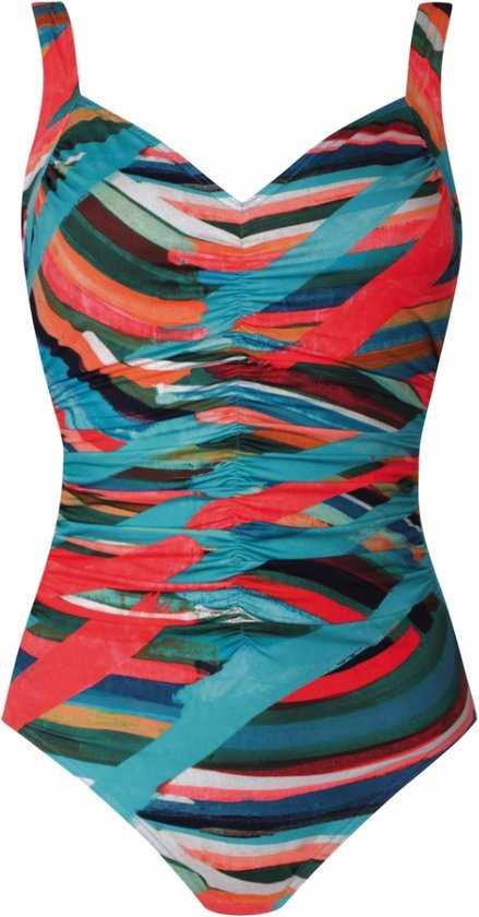 Badpak Sunflair | bol