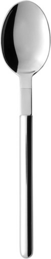 Mono Oval Eetlepel | bol.com