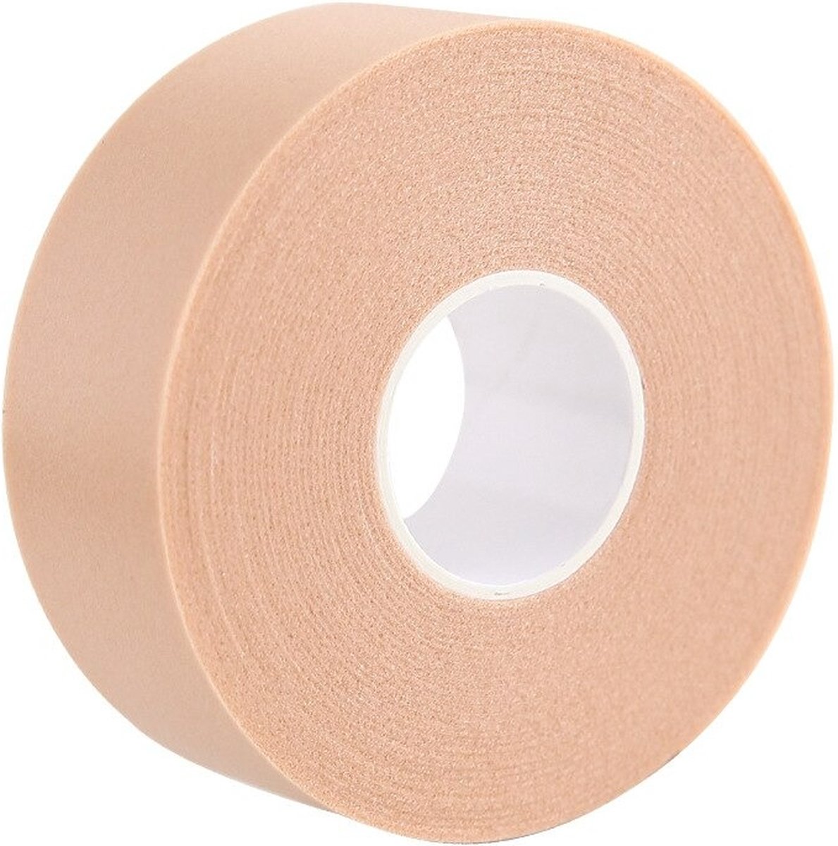 WiseGoods Luxe Rol Blaren Tape - Blarenpleisters - Siliconen Pleisters ...