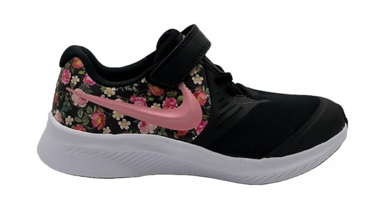 Nike Star Runner 2 VF (PSV) - Sneakers - Maat 34 | bol