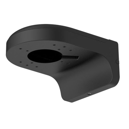DAHUA WALL MOUNT BRACKET - BLACK - PFB205W-E-B | bol